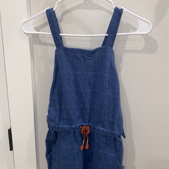 Matilda Jane | Bottoms | Euc Matilda Jane Clothing Joanna Gaines Size 2 ...
